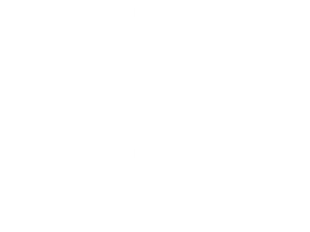 HOTEL CONCORDE OPERA PARIS-4 stars near La Madeleine